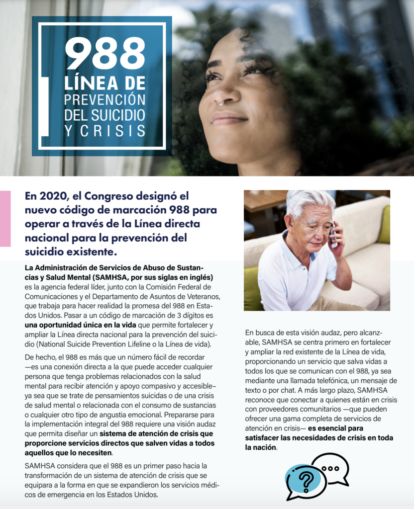 Live Feed | Stafford USD 349